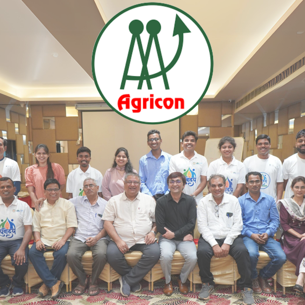 Donate – Chhattisgarh Agricon Samiti